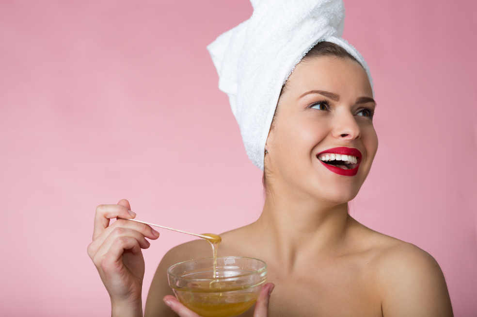 Temporary VS Permanent Hair Removal: Which is Right For you?