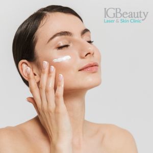 How to Improve Your Complexion in the Winter | Toronto